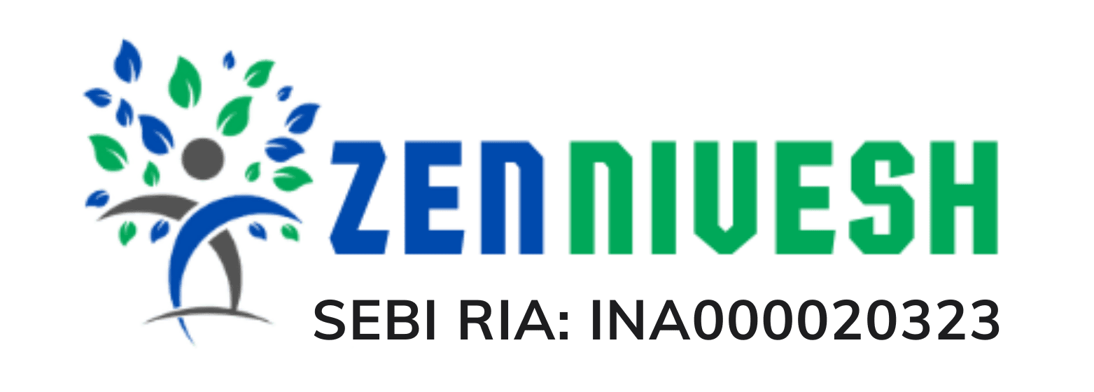 Our Services | Zen Nivesh